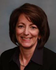 Beth-E.-Valocchi - Swartz Campbell