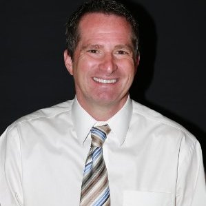 Gary Owens - Swartz Campbell