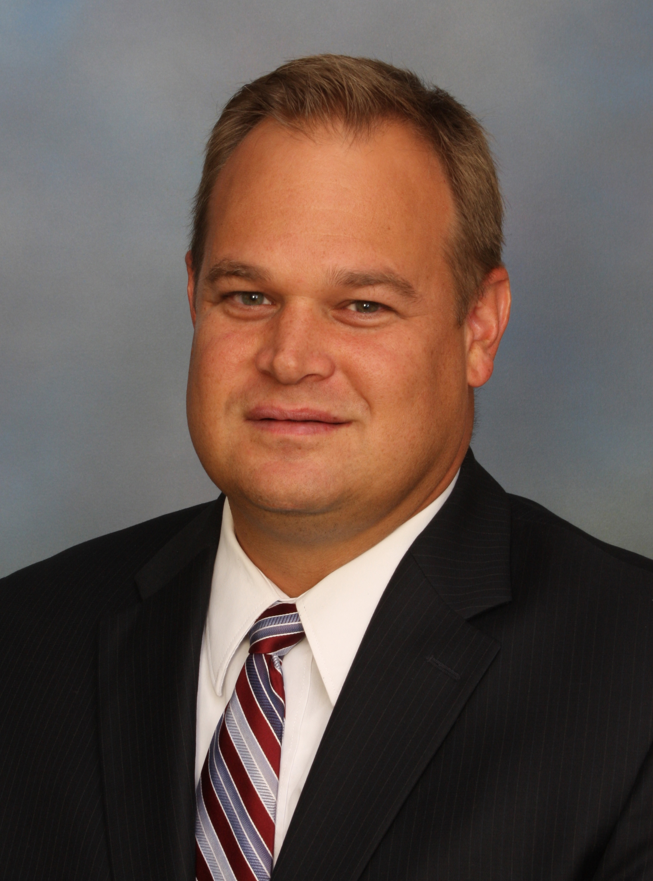 John Zeigler - Swartz Campbell