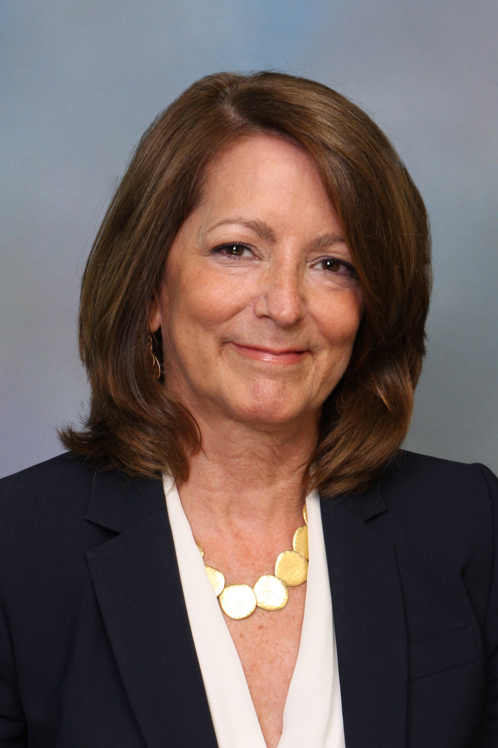 Valocchi, Beth -102 - Swartz Campbell