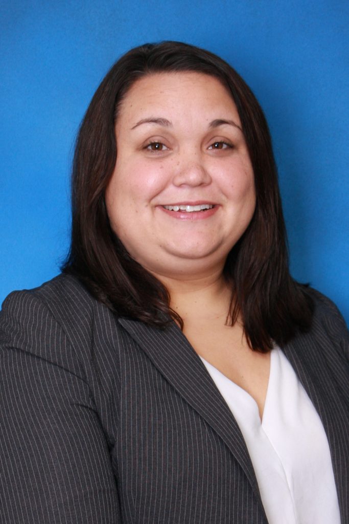 Goffney, Jackie 021 - Swartz Campbell