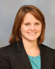 Shae-Chasanov - Swartz Campbell