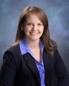 Shae Chasanov - Swartz Campbell