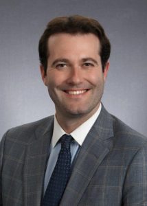 Schultz-Robert-0017 - Swartz Campbell