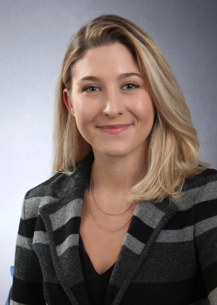 Attorneys Archive - Swartz Campbell