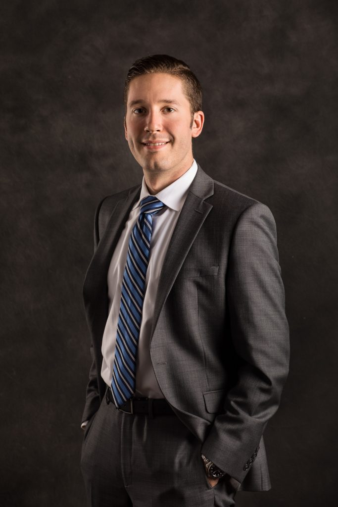 Eric Haught Web Only (1) - Swartz Campbell