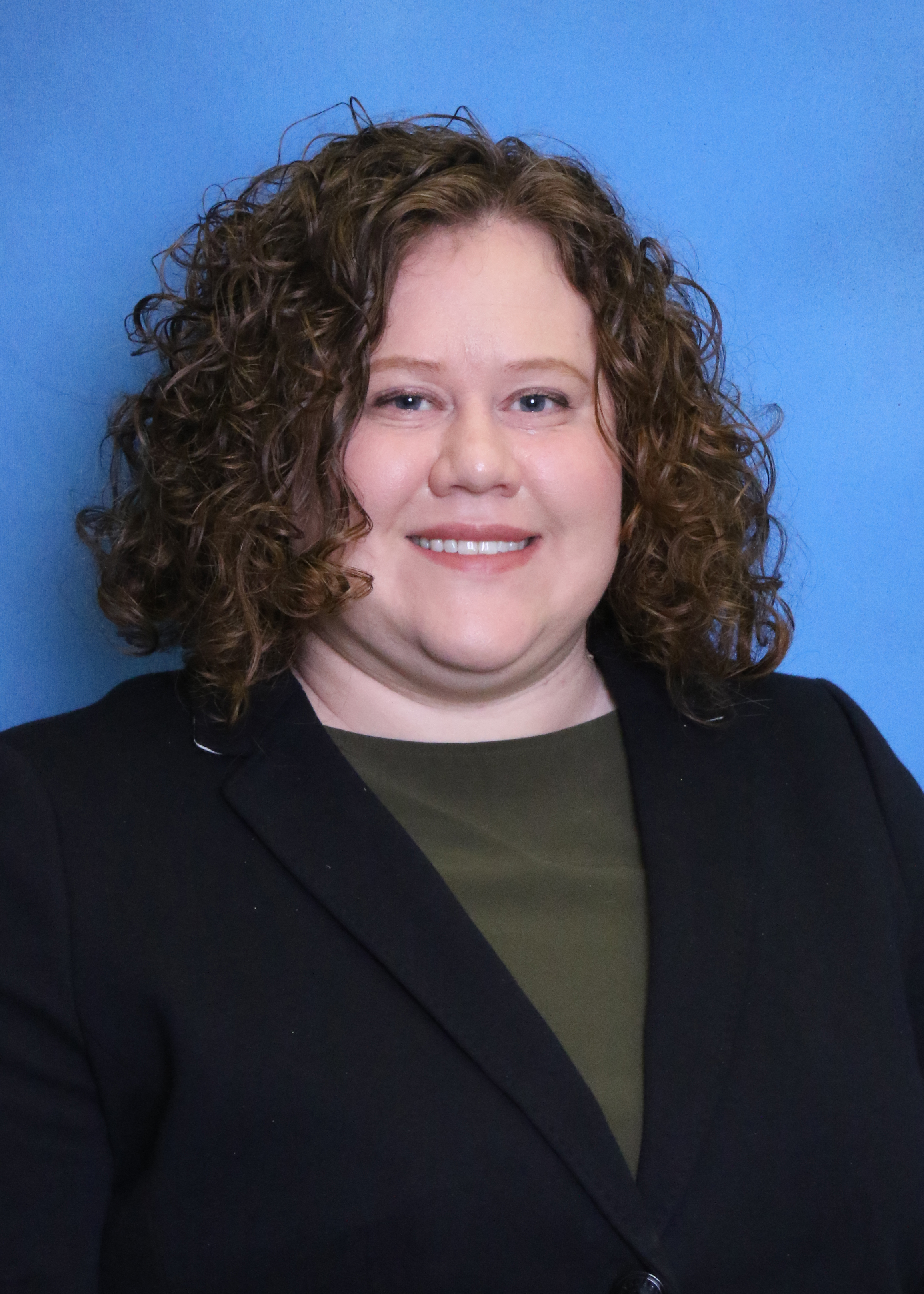 Garber.Laura 0508 (2) - Swartz Campbell