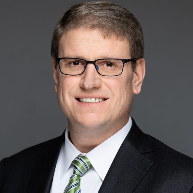 Attorneys - Swartz Campbell