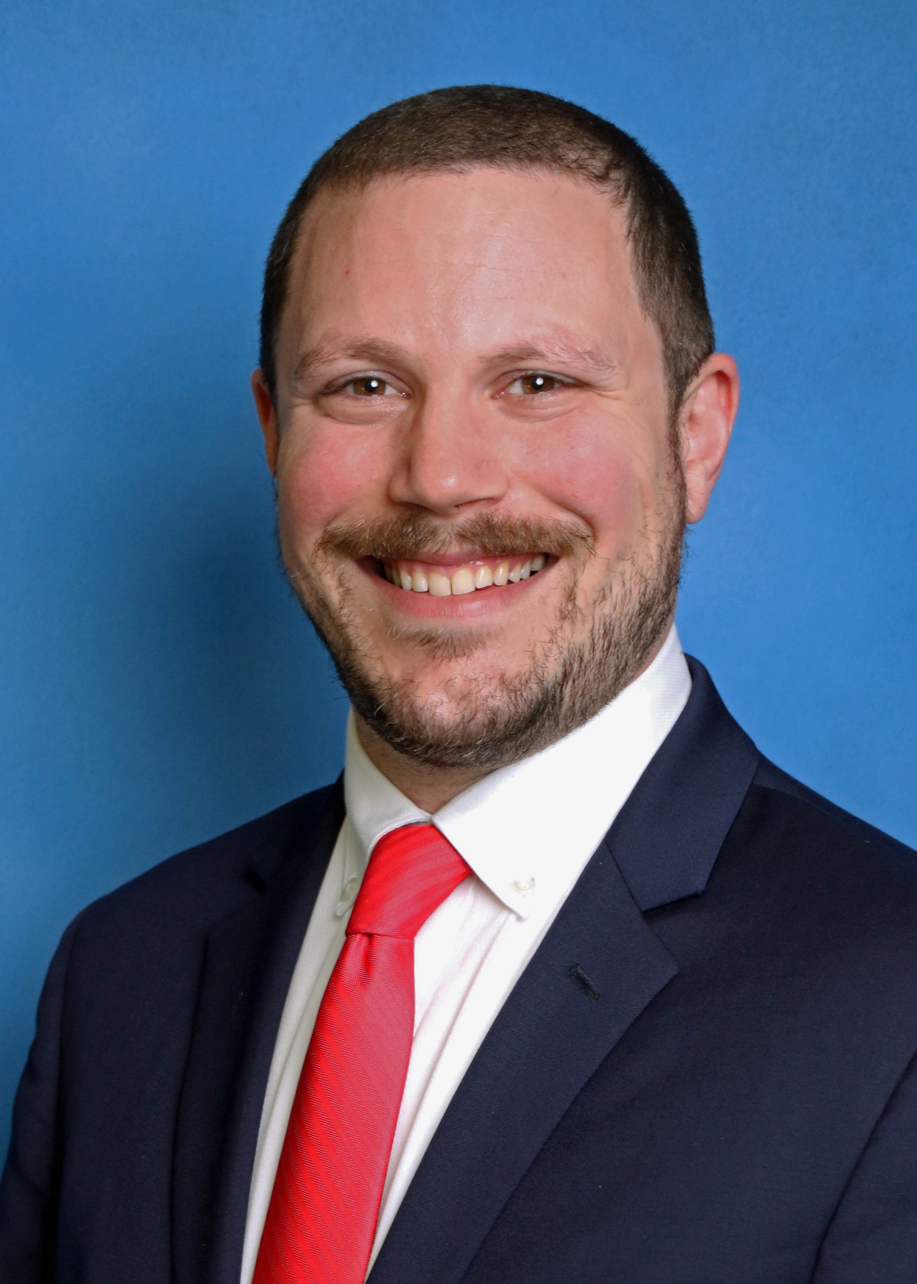 Attorneys Archive - Swartz Campbell