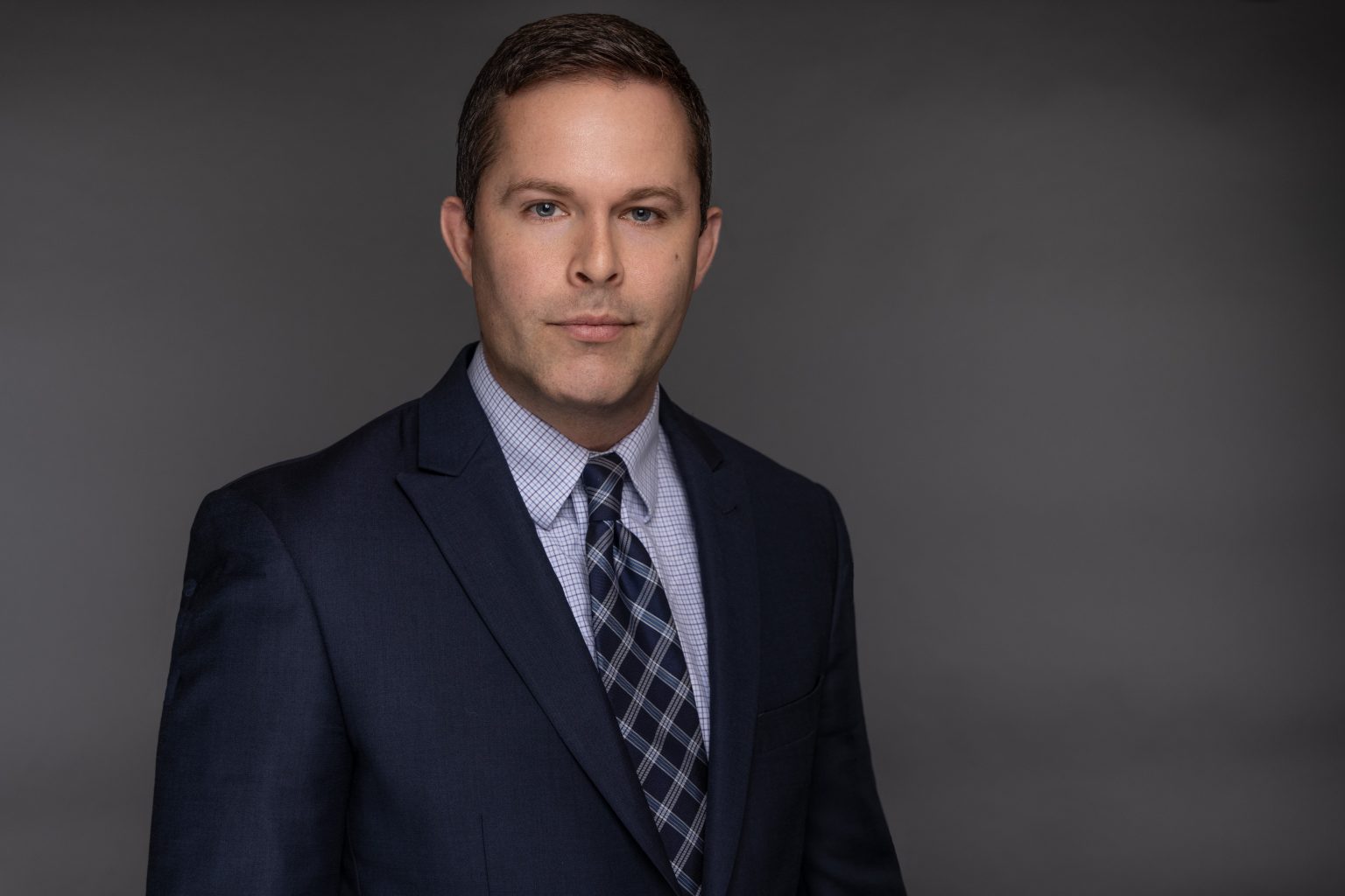 Attorneys - Swartz Campbell