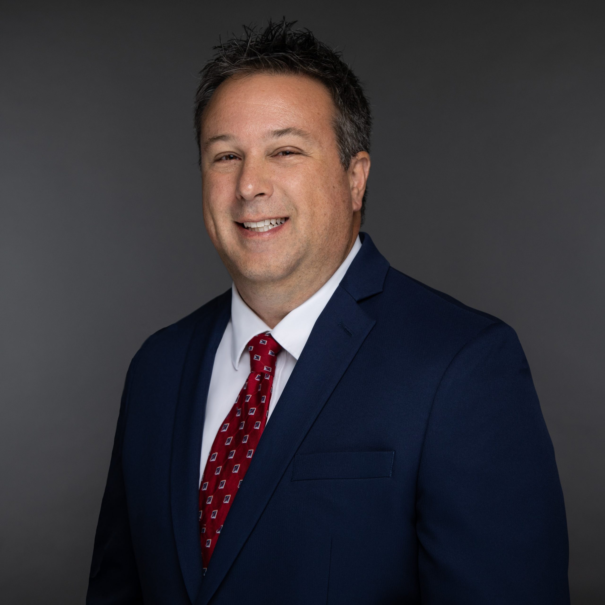 Stephen P. Plonski - Swartz Campbell