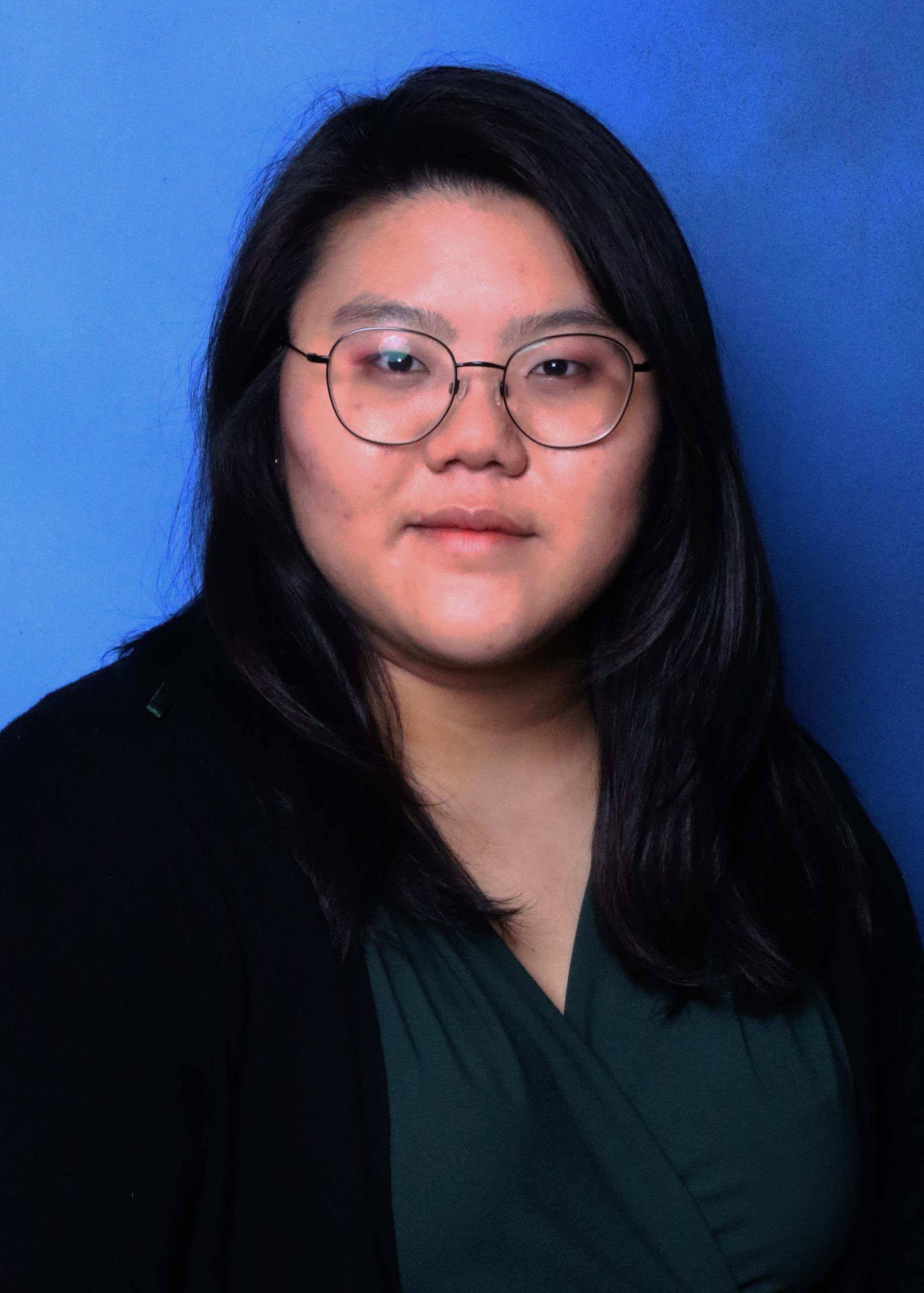 Attorneys By Office - Swartz Campbell