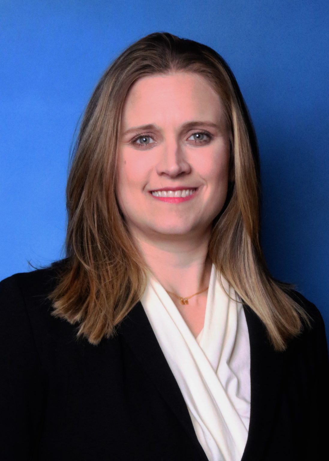 Attorneys By Office - Swartz Campbell