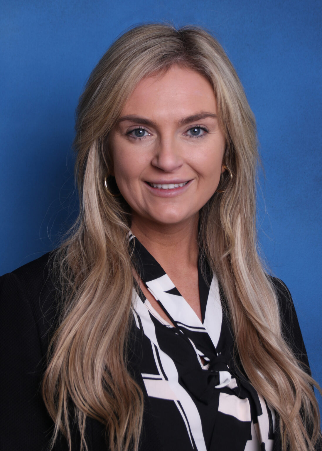 Alphabetical - Swartz Campbell