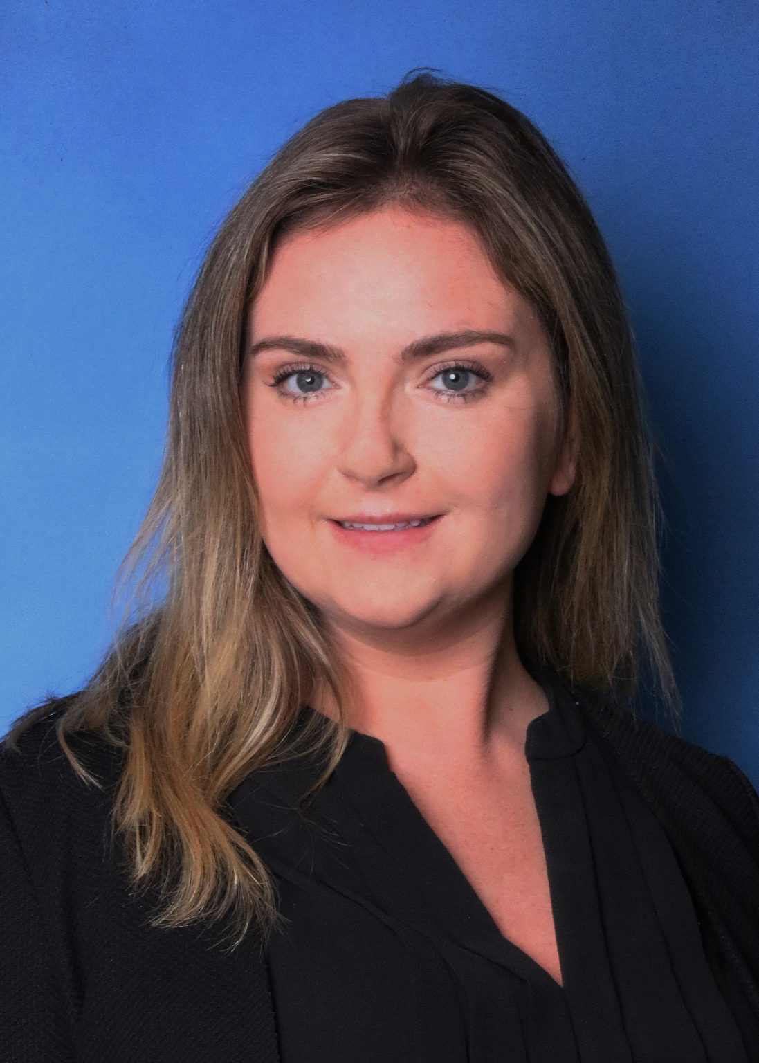 Alphabetical - Swartz Campbell