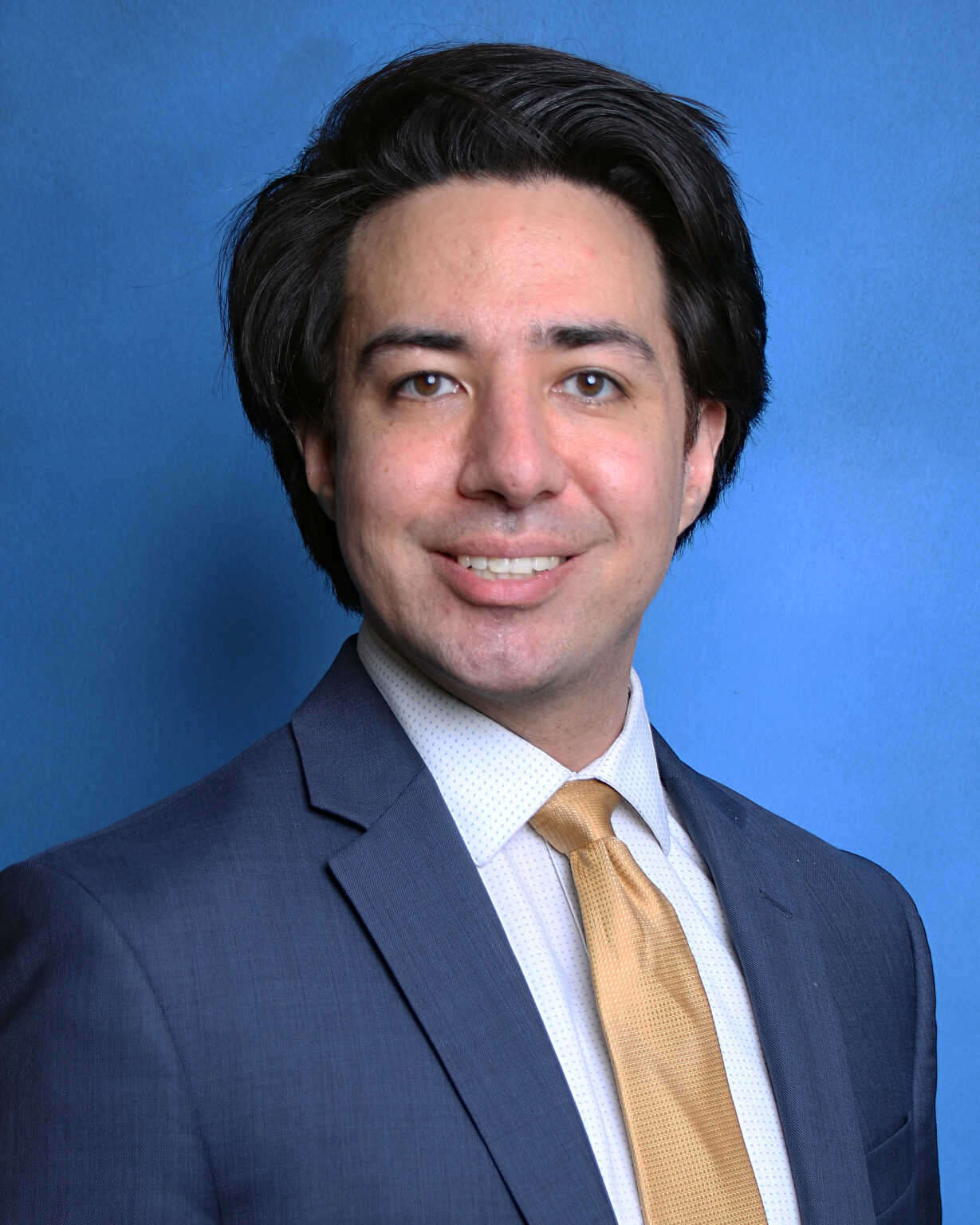 Attorneys - Swartz Campbell