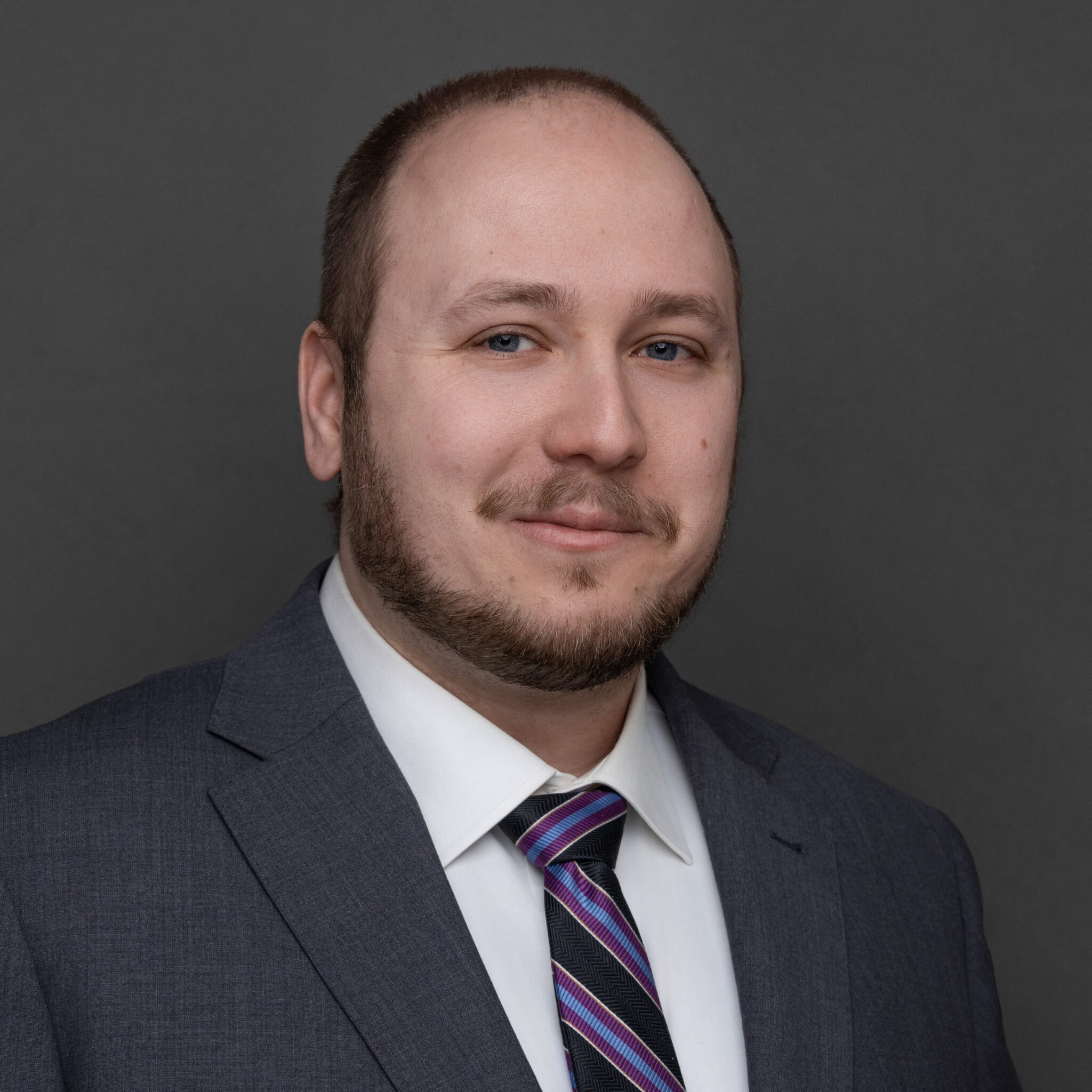 Alphabetical - Swartz Campbell